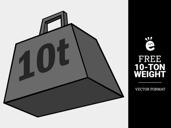 Free Clipart - Commercial Use Rights & Optional Attribution ...