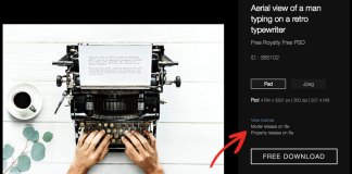 How To Avoid A Lawsuit When Using Free Stock Photos - FriendlyStock