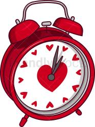 Spazieren Gehen Zuhause Klavier Widget Wecker Sitcom Abh ngig Installieren Spazieren Gehen Zuhause Klavier Widget Wecker Sitcom Abh ngig Installieren