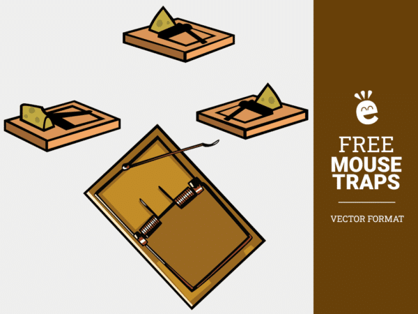 Free Clipart - Commercial Use Rights & Optional Attribution ...